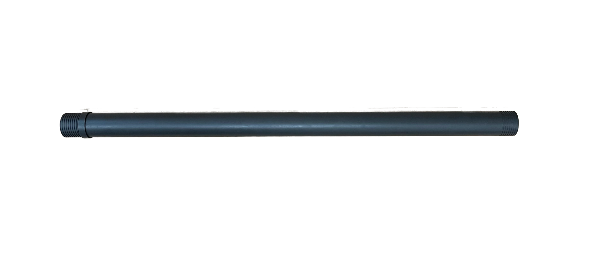 Parts - M4 7 round Mag Tube - STENPARTS.COM