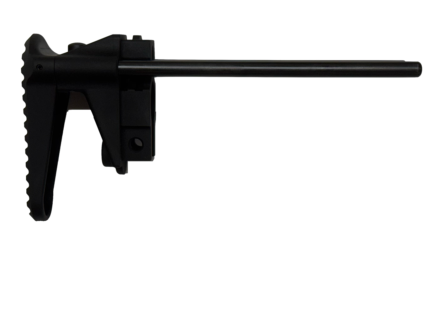 KES - Safety Harbor Firearms
