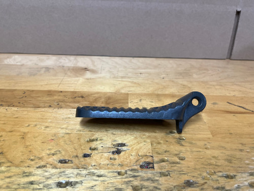 FN MAG 58 / M240 Shoulder Butt Plate