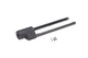 Adapters - Safety Harbor Firearms