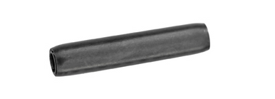 Ejector Retaining Pin