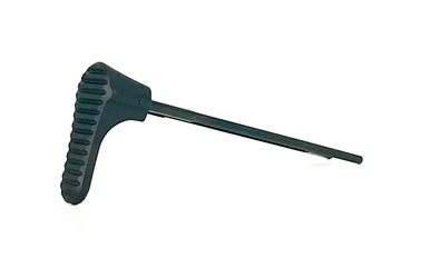 Buttstock/Tailhook conversion kit - MP5/MP5k