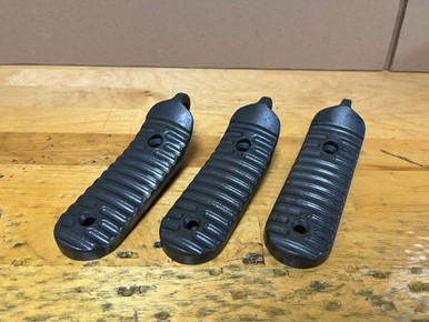 FN MAG 58 / M240 Shoulder Butt Plate