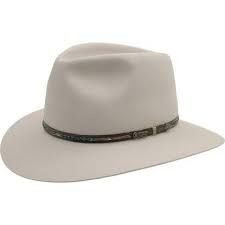 MASSIVE Akubra Sale for SUMMER - Skinnys Australia