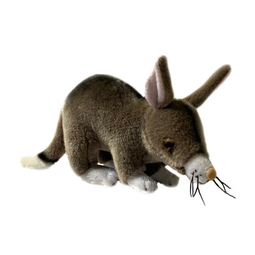 "Belinda" Bilby 20cm Standing - Skinnys Australia