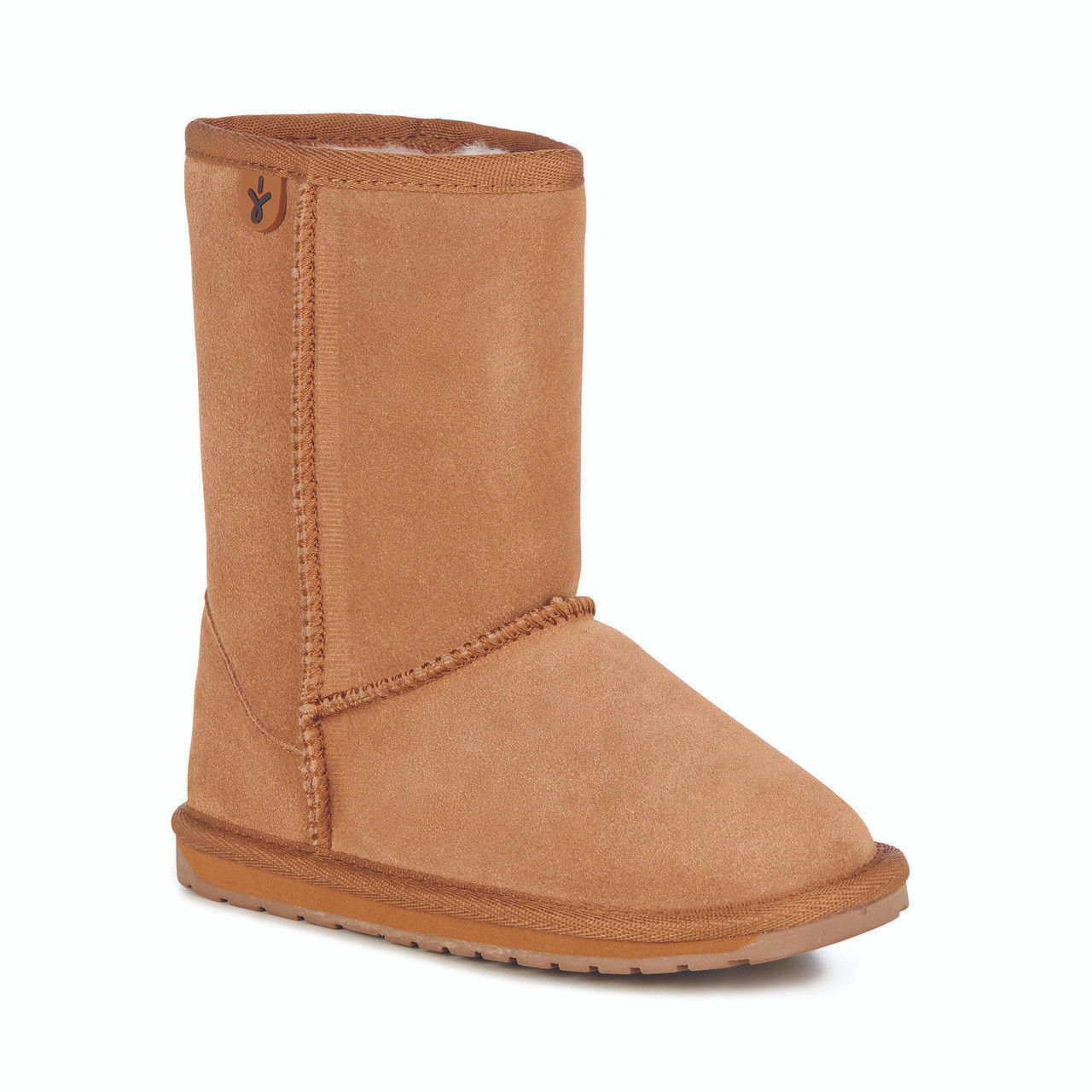 Ugg Boots | Emu Australia | Ugg Boots Price in Australia