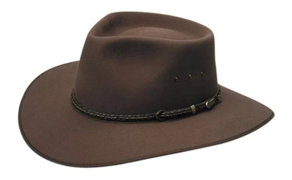Akubra Hat | Akubra Hats Brisbane | Jacaru Hats Brisbane