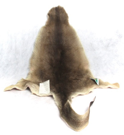 Australian Kangaroo Skins, From Small to Super Large | Skinnys
