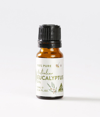 10ml Australian Native Oil - Skinnys Australia