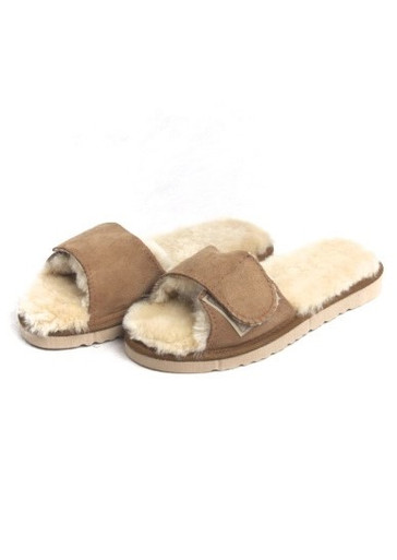 Summer Scuff (Special) - Skinnys Australia