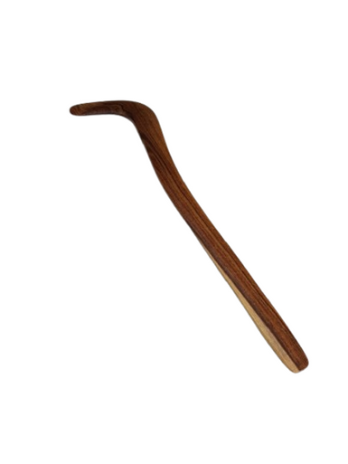 Hook Boomerang 60cm - Skinnys Australia