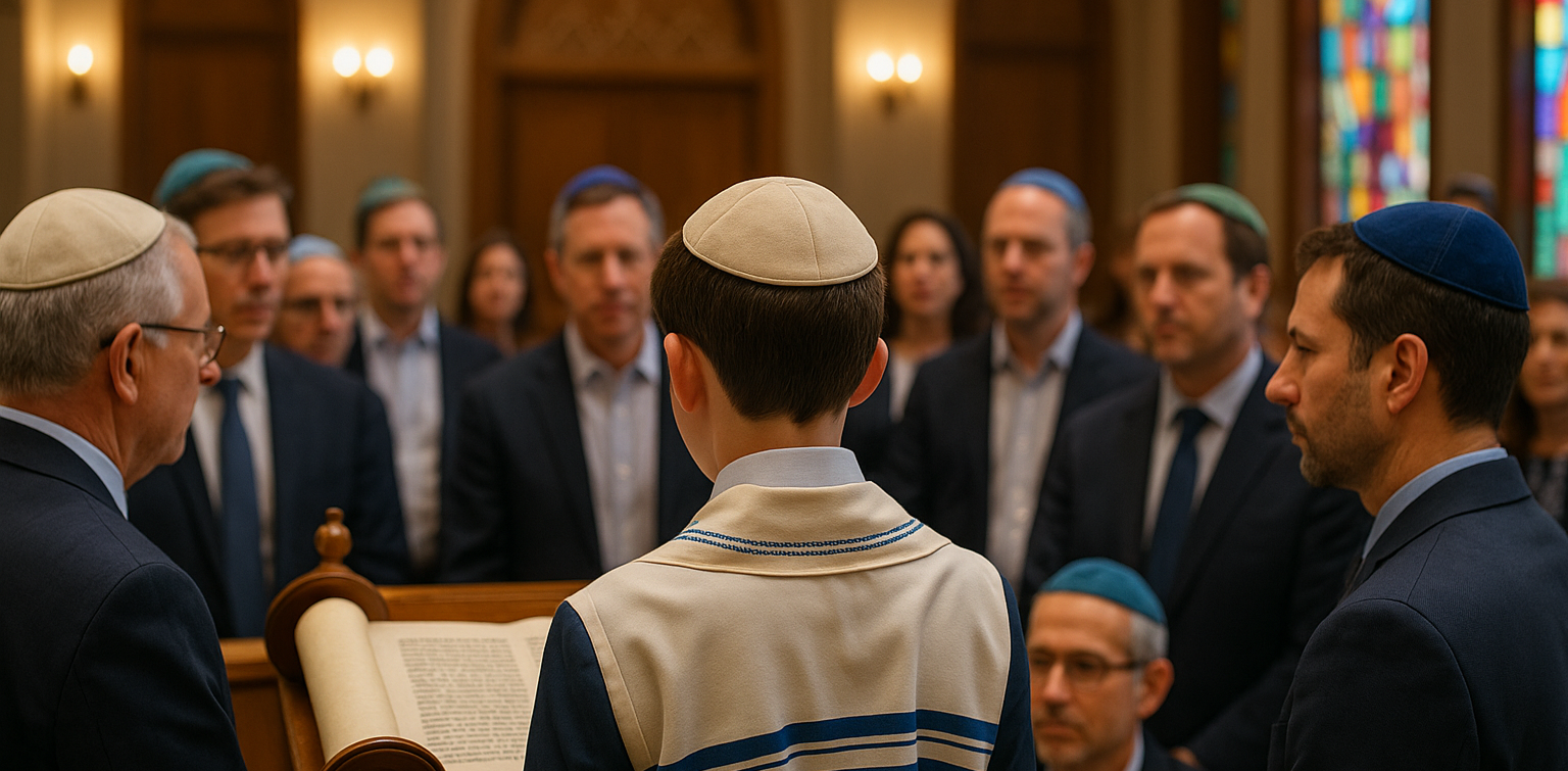 Shop Yarmulkes | Custom Kippot, Cotton Prints, Satin Styles | Yarmulkes.com