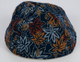 Custom Yarmulkes With Your Fabric - yarmulkes.com