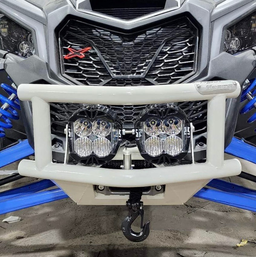 Henn Racing Technologies