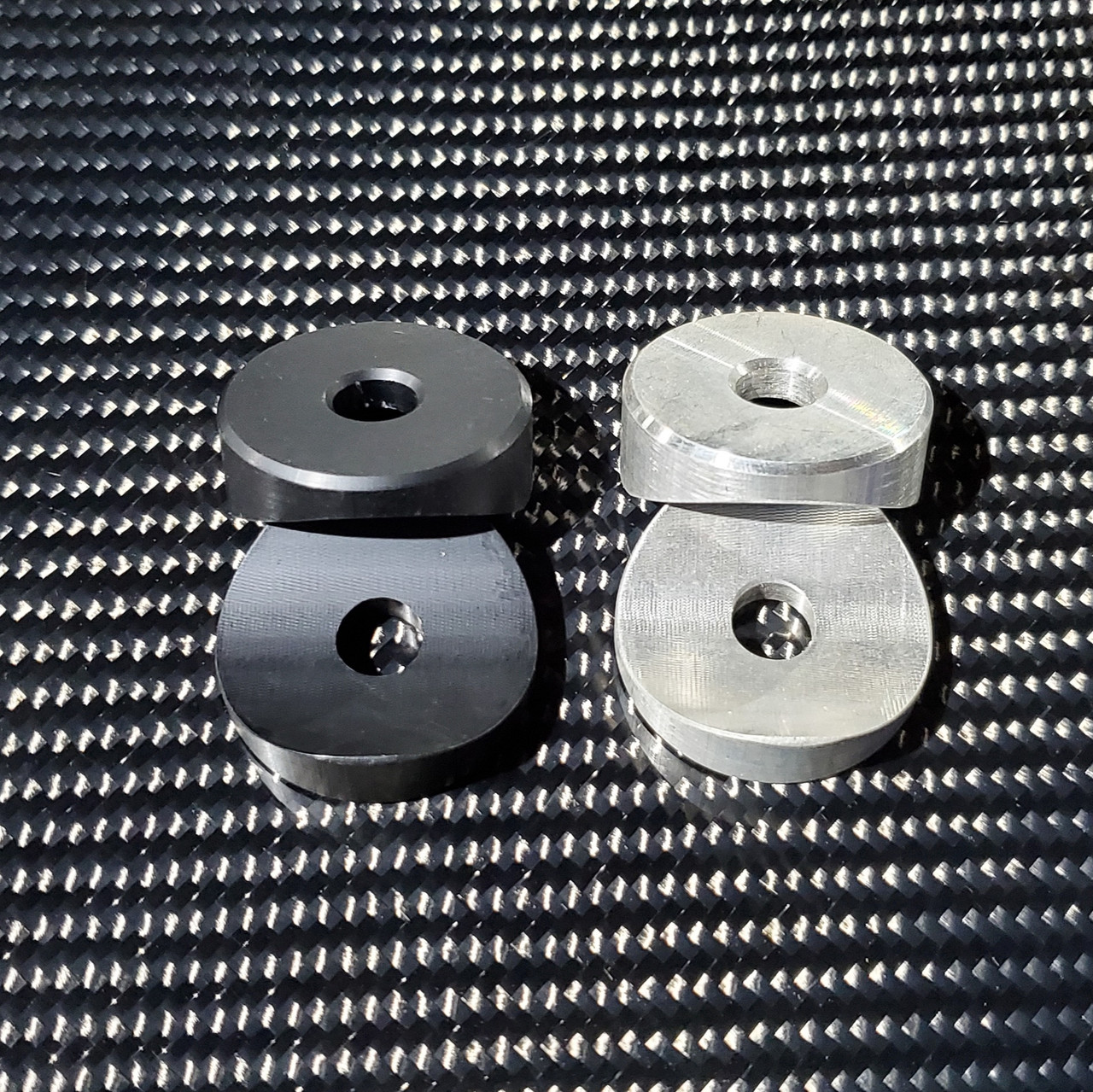 Henn Racing Technologies