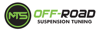 MTS OFFROAD Products - Henn Racing Technologies
