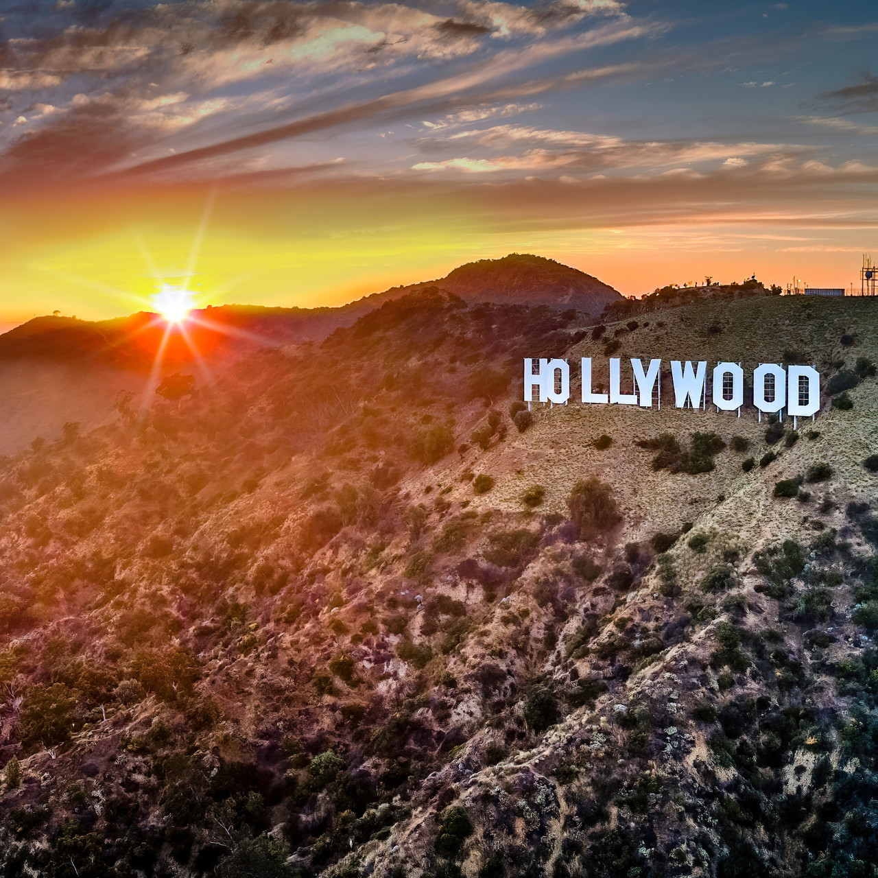 5.56x45 NATO 70 gr Total Copper X-panding (TCX) - Defiant Munitions