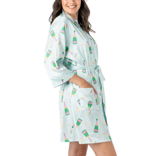 Hello Mello Products - Hello Mello