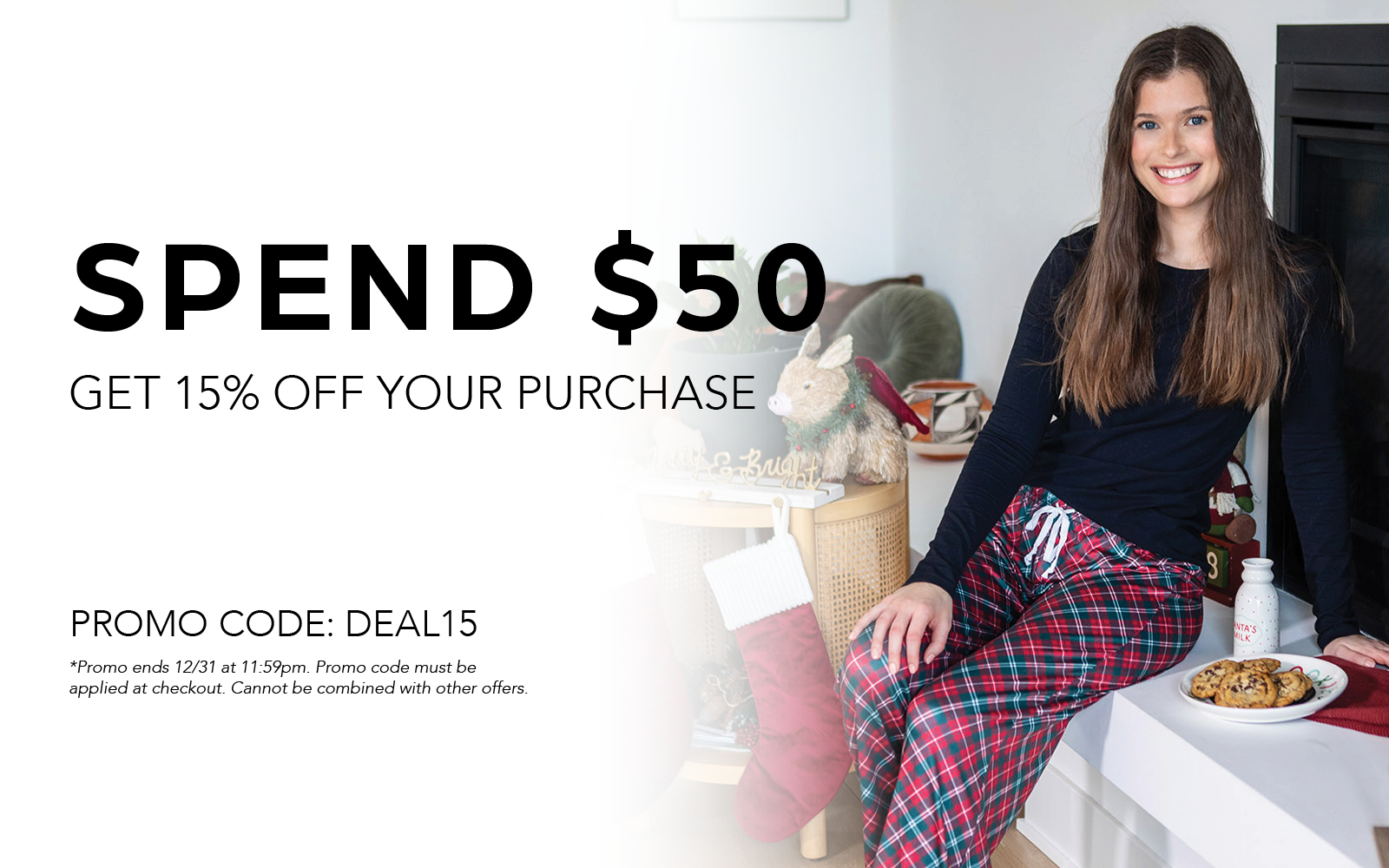 Women's Loungewear | Loungewear For Women | Hello Mello