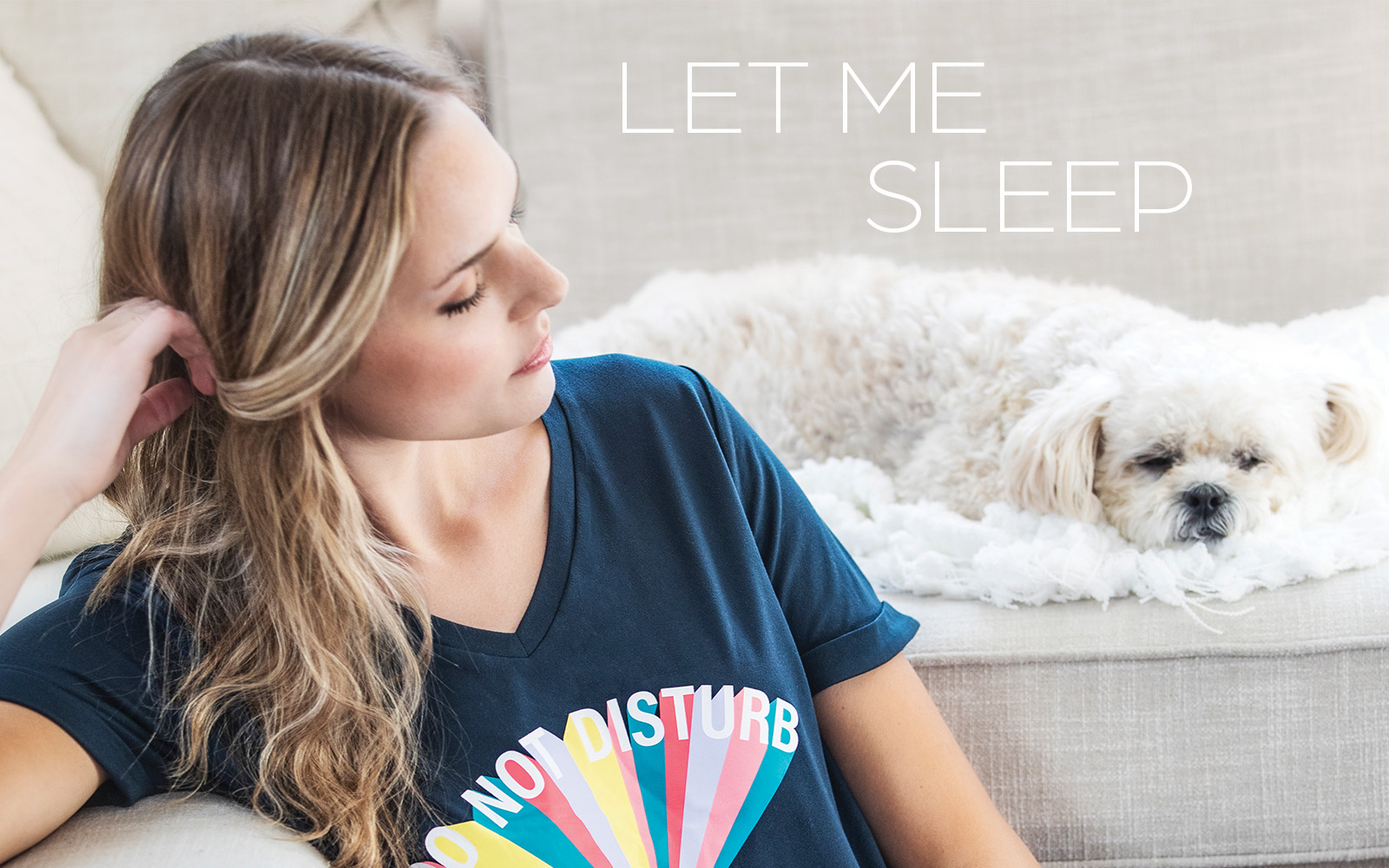 Women's Loungewear | Loungewear For Women | Hello Mello