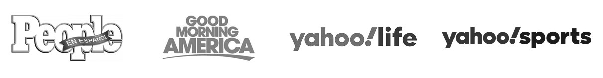 Women's Loungewear | Loungewear For Women | Hello Mello