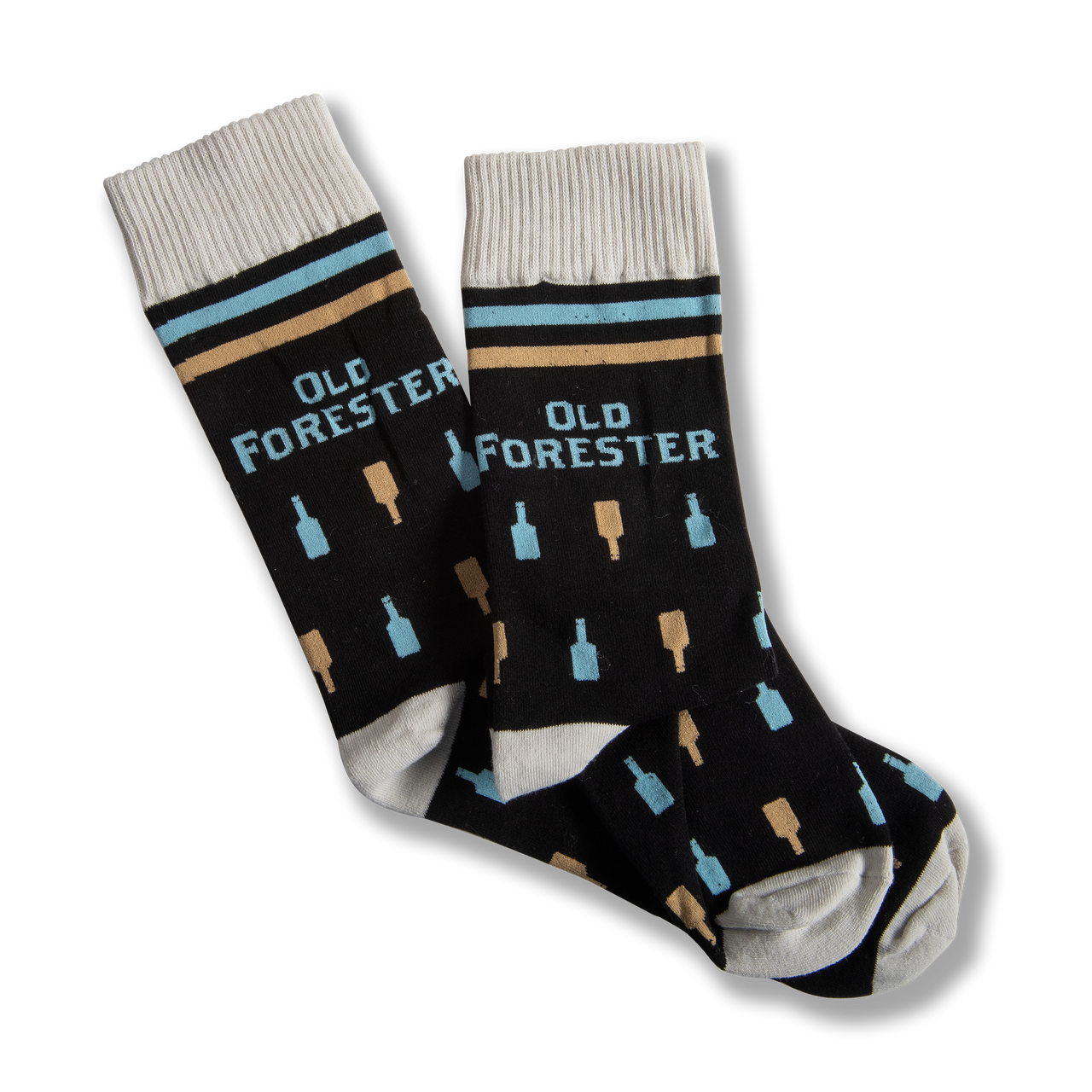 Shop All - Merchandise - Apparel - Page 1 - Old Forester