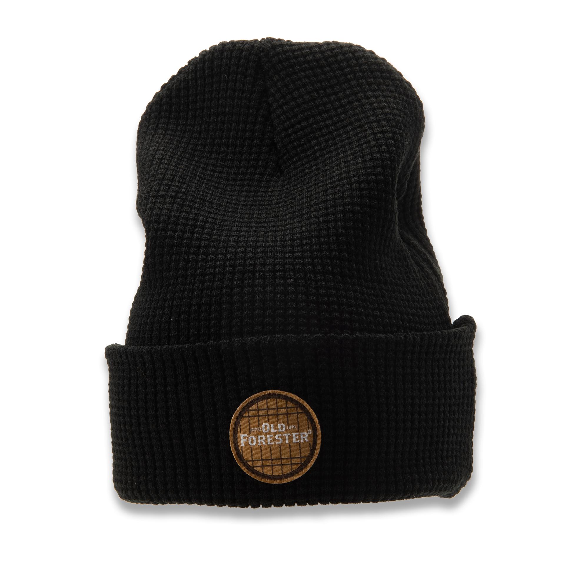 Shop All - Merchandise - Apparel - Page 1 - Old Forester