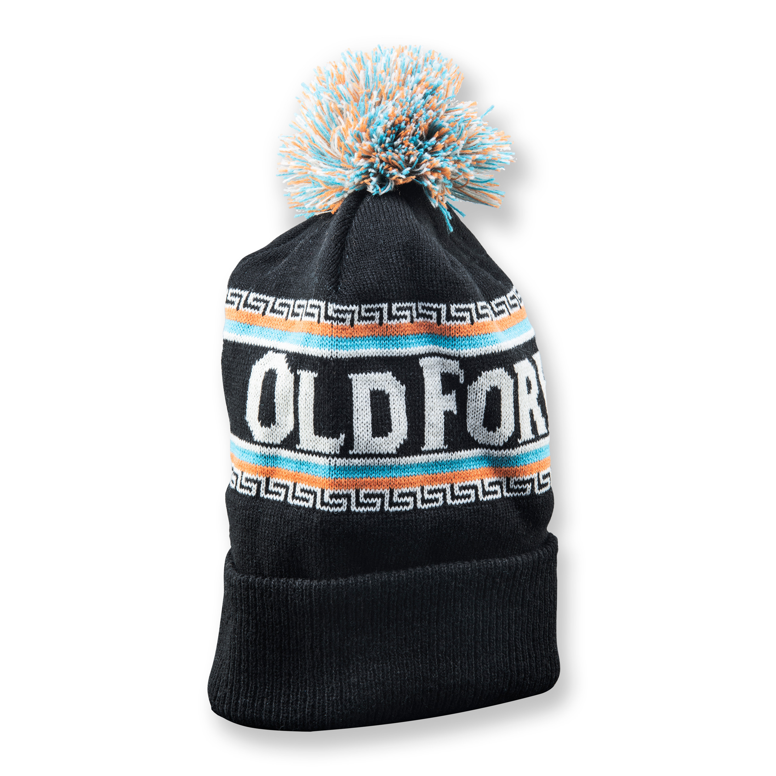 Shop All - Merchandise - Apparel - Page 1 - Old Forester