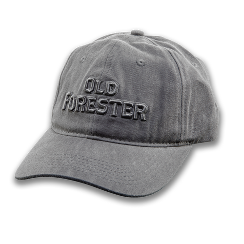 Merchandise - Apparel - Page 1 - Old Forester