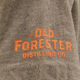 Whiskey-Tango-Forester T-Shirt