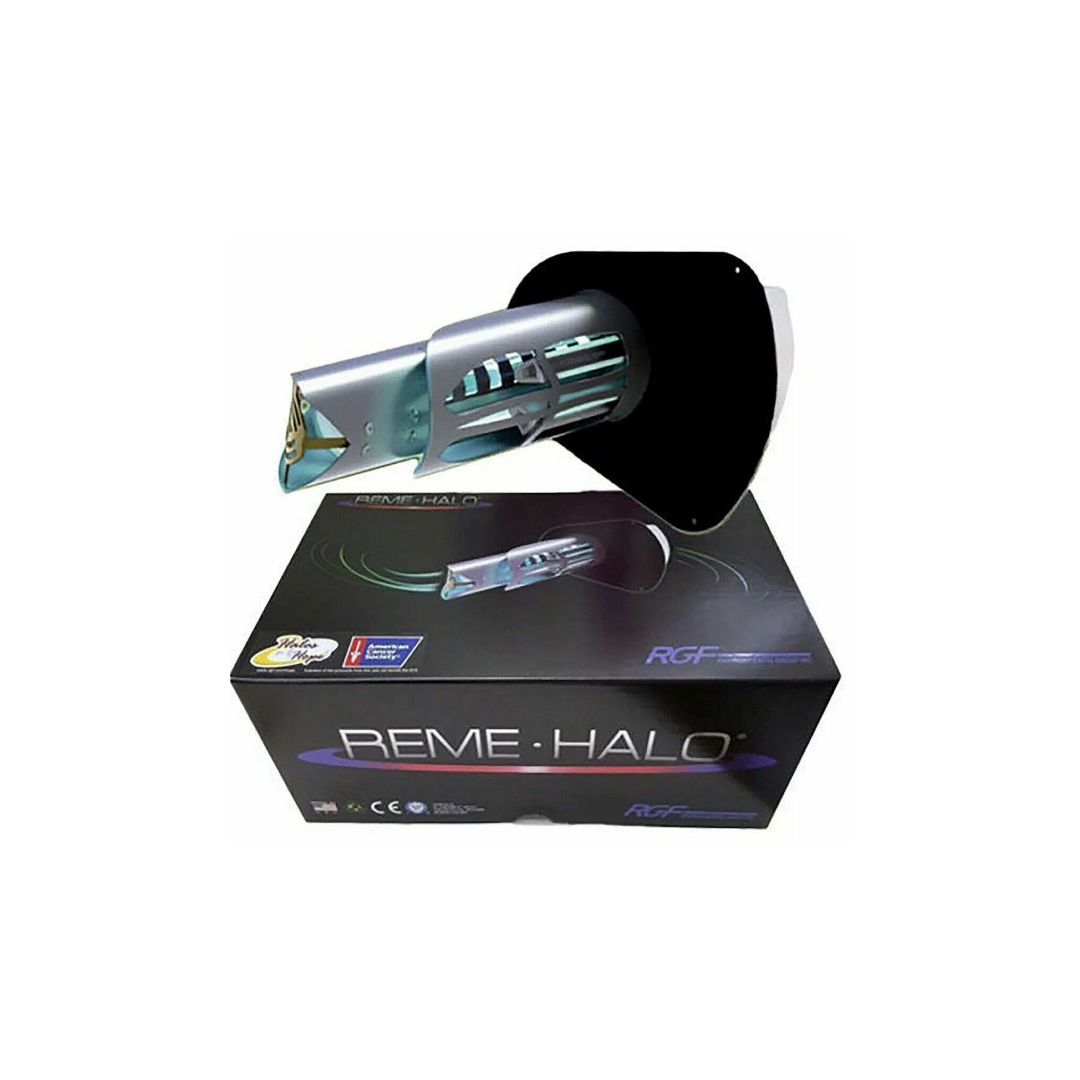 REME HALO UV Air Purifier