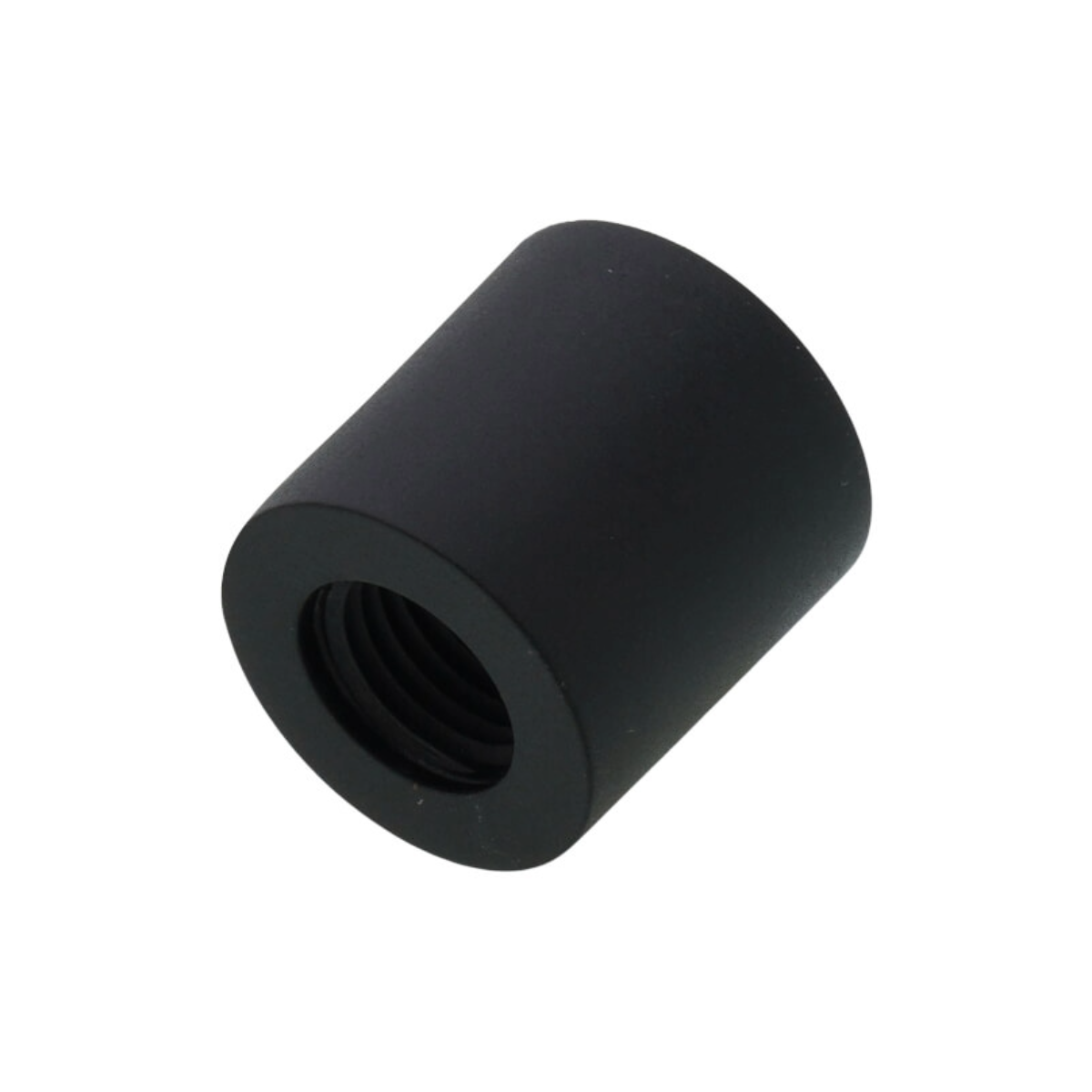 Refrigerant Locking Cap (Single)