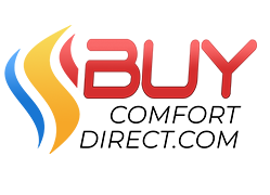 Buy Comfort Direct