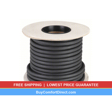 14-4 Wire 250 ft.