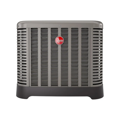 Rheem 3.5 Ton Heat Pump 15.2 SEER2 2 Stage R-454B