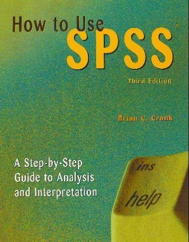 How to Use Sps: A Step-By-Step Guide - megabookshelf