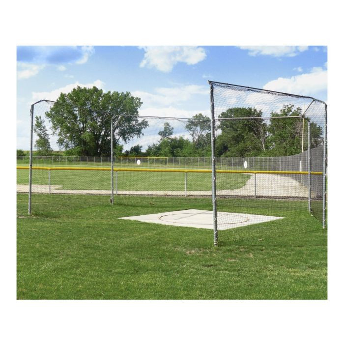 Gill Athletics