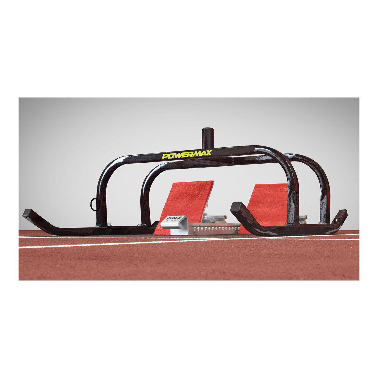 Gill Athletics