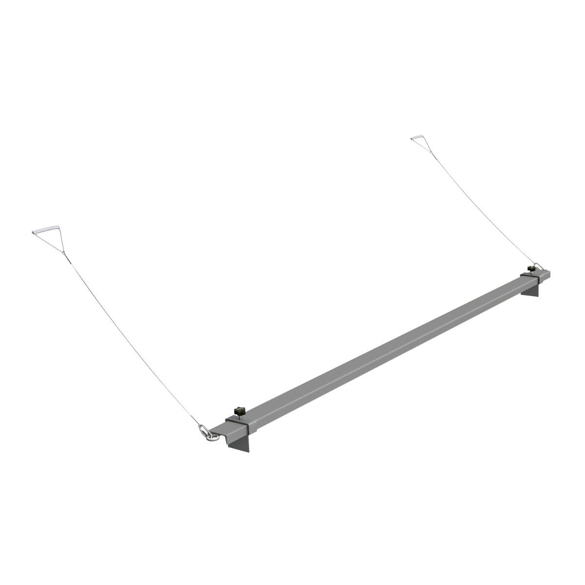 SAND PIT LEVELER