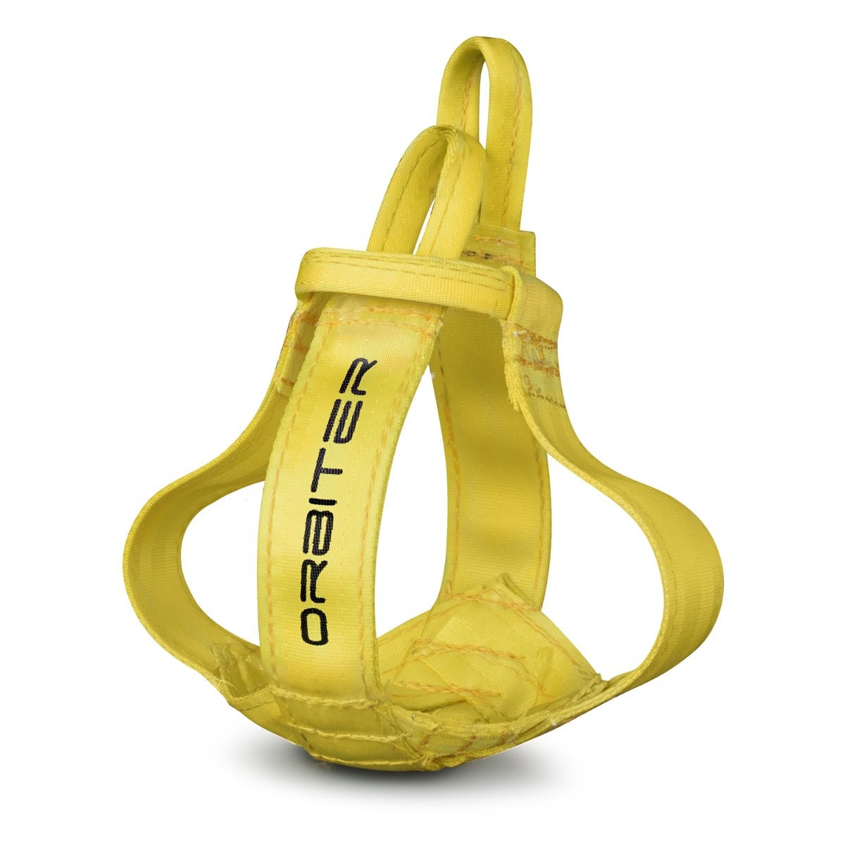LEAD ORBITER INDOOR THROWING WEIGHTS