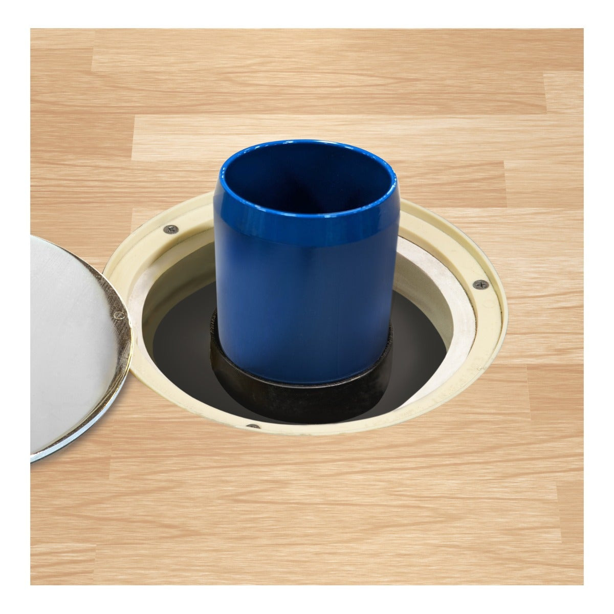 SLEEVE ADAPTERS