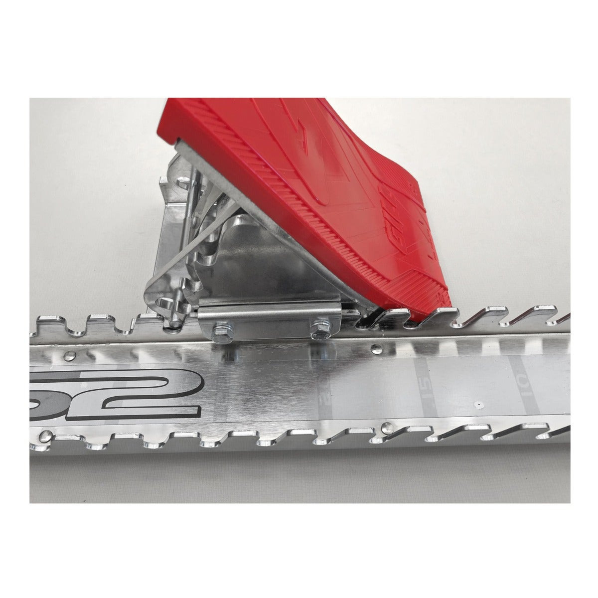 S2 STARTING BLOCK
