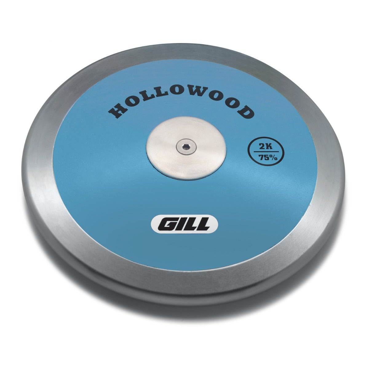 Gill Athletics