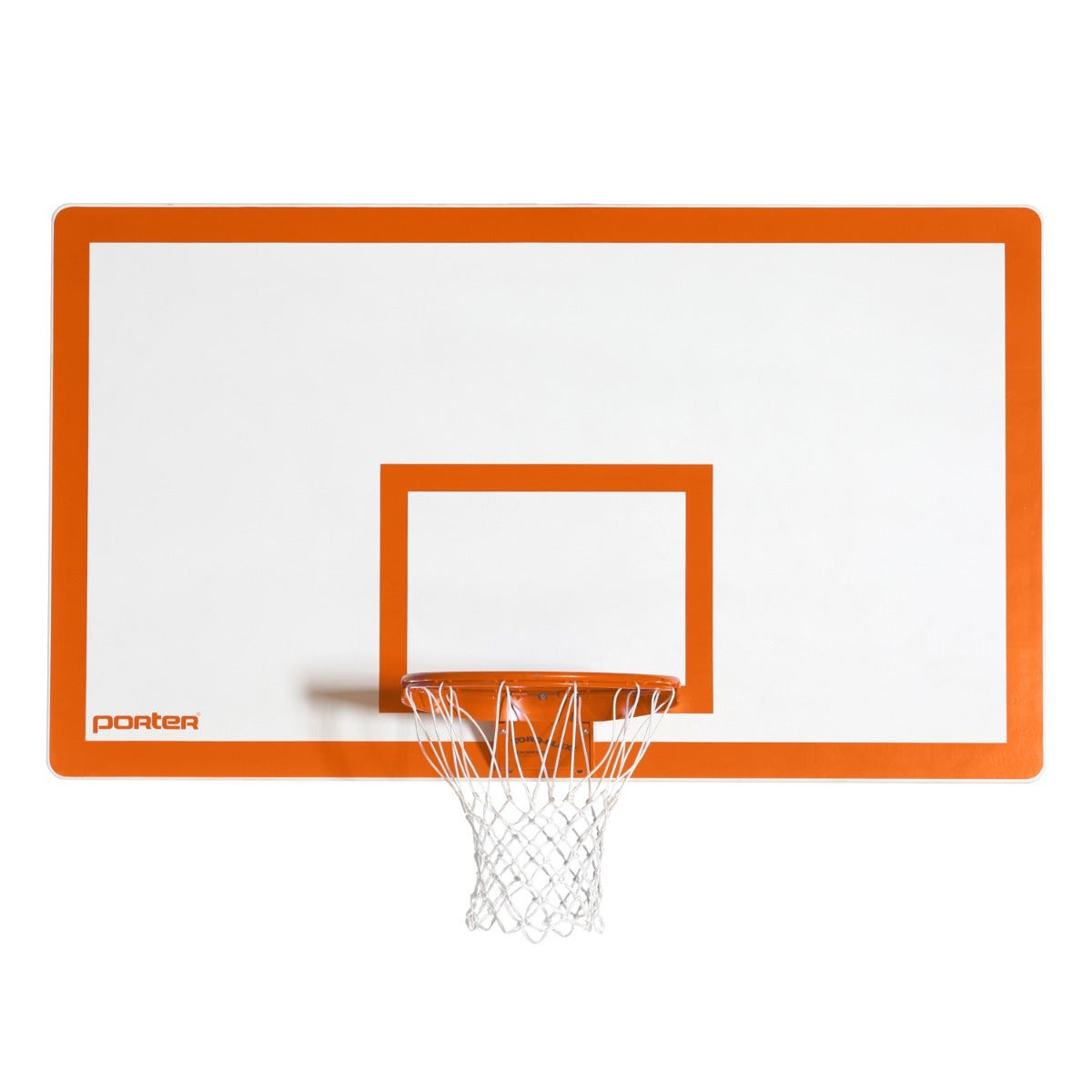 Gill Athletics