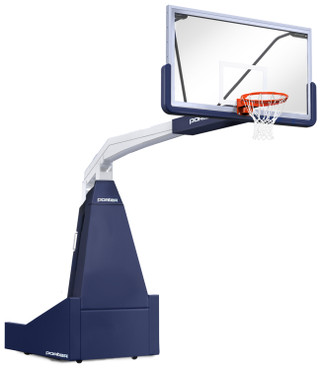 Porter Athletic