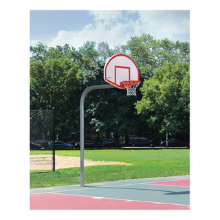 Gill Athletics