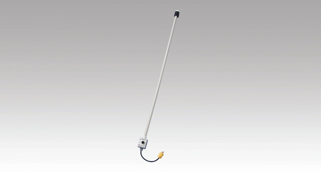 900 SERIES- POWR-STICK HEIGHT ADJUSTER (RECTANGULAR BOARDS)
