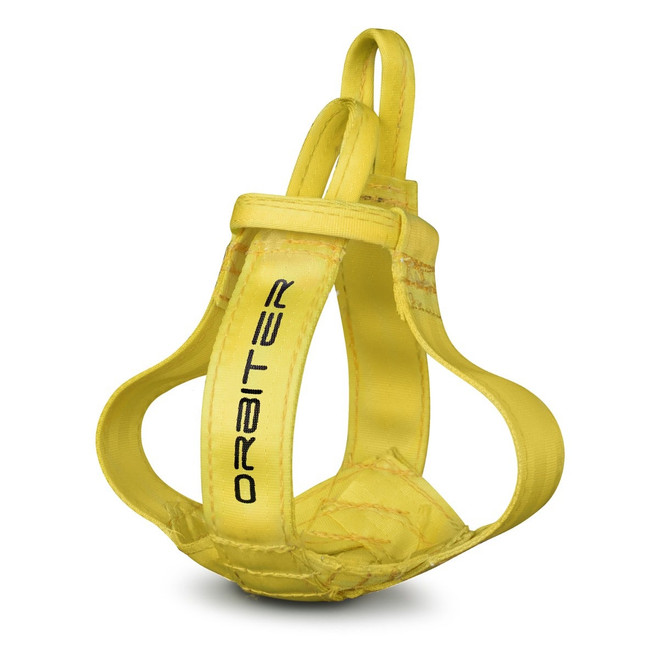 LEAD ORBITER INDOOR THROWING WEIGHTS