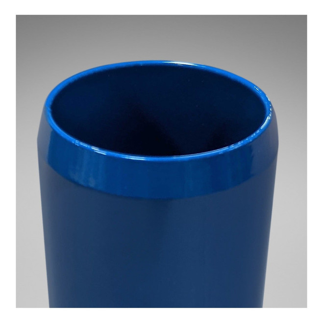 SLEEVE ADAPTERS