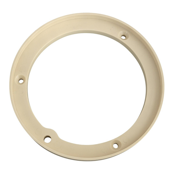 REPLACEMENT MOLDED COLLARS